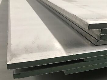 Duplex Stainless Steel Plate Shaanxi Lizhuoying Alloy Material Co., Ltd ...